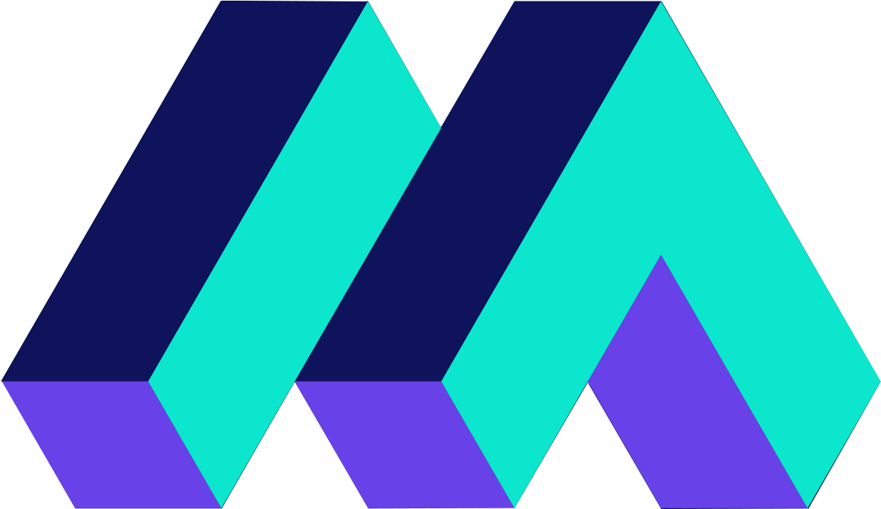 About - The Ingram Agency